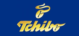 About – Kohinoor Textile Mills Limited